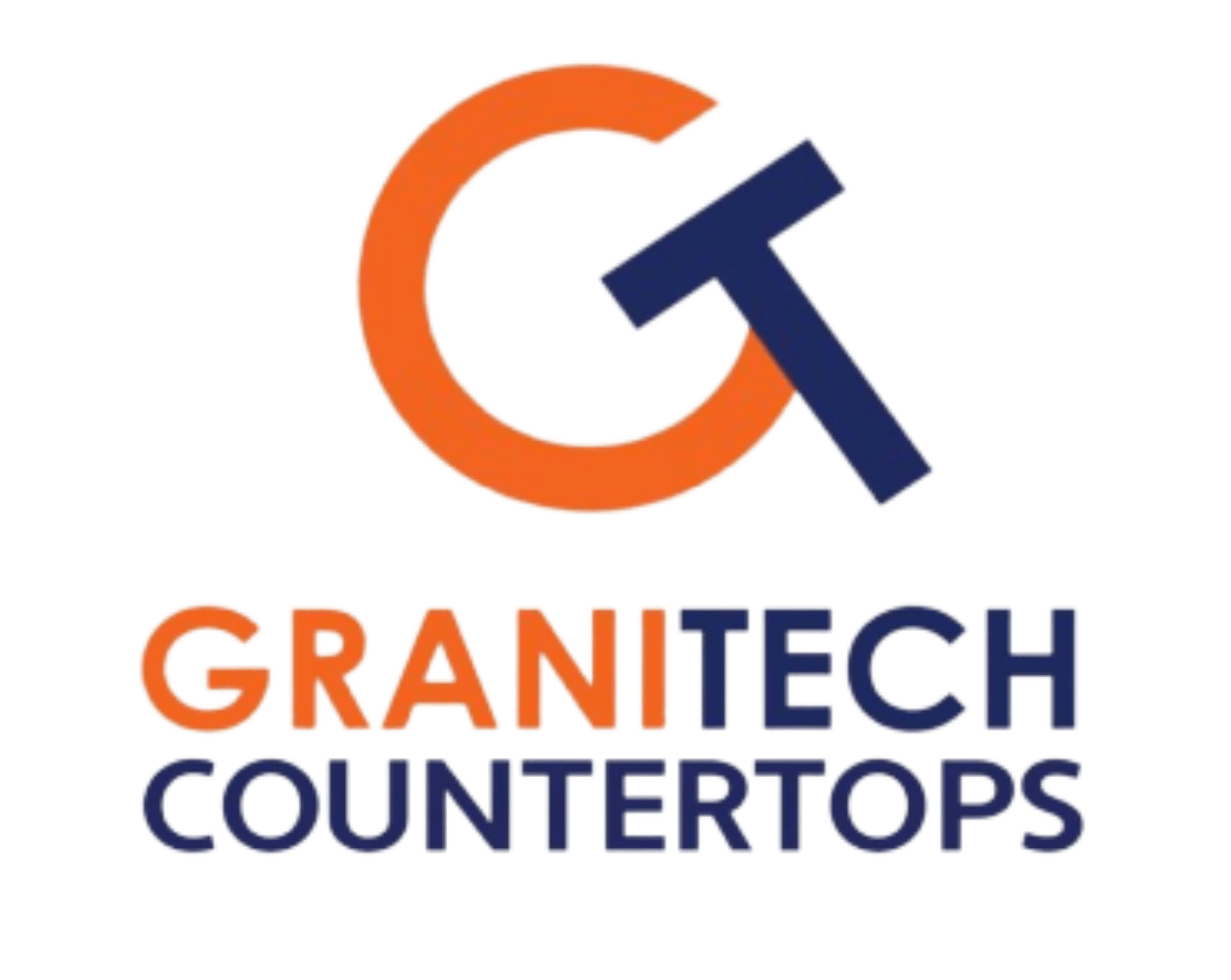 GRANITECH Installs Granite Countertops in Steamboat Springs, CO 80487
